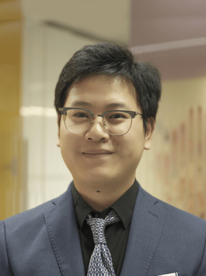 About us - RecruitFirst - Better Jobs, Better People